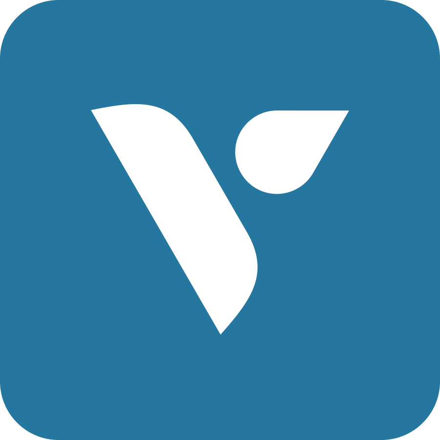 VITALL | Your Medical Records In One Place